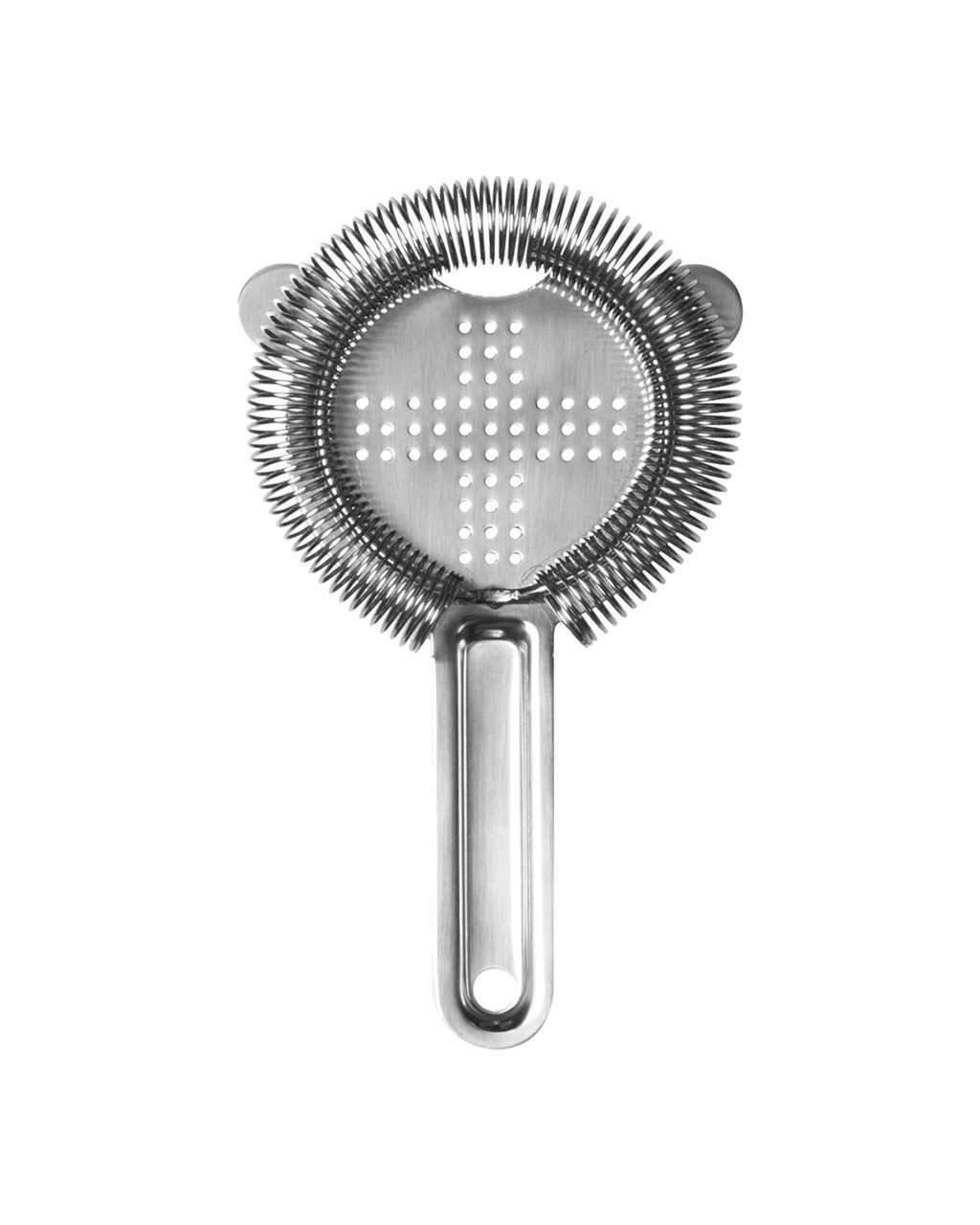 Buy Uber Bar Tools Duke Strainer Chrome Online @Lowest Price