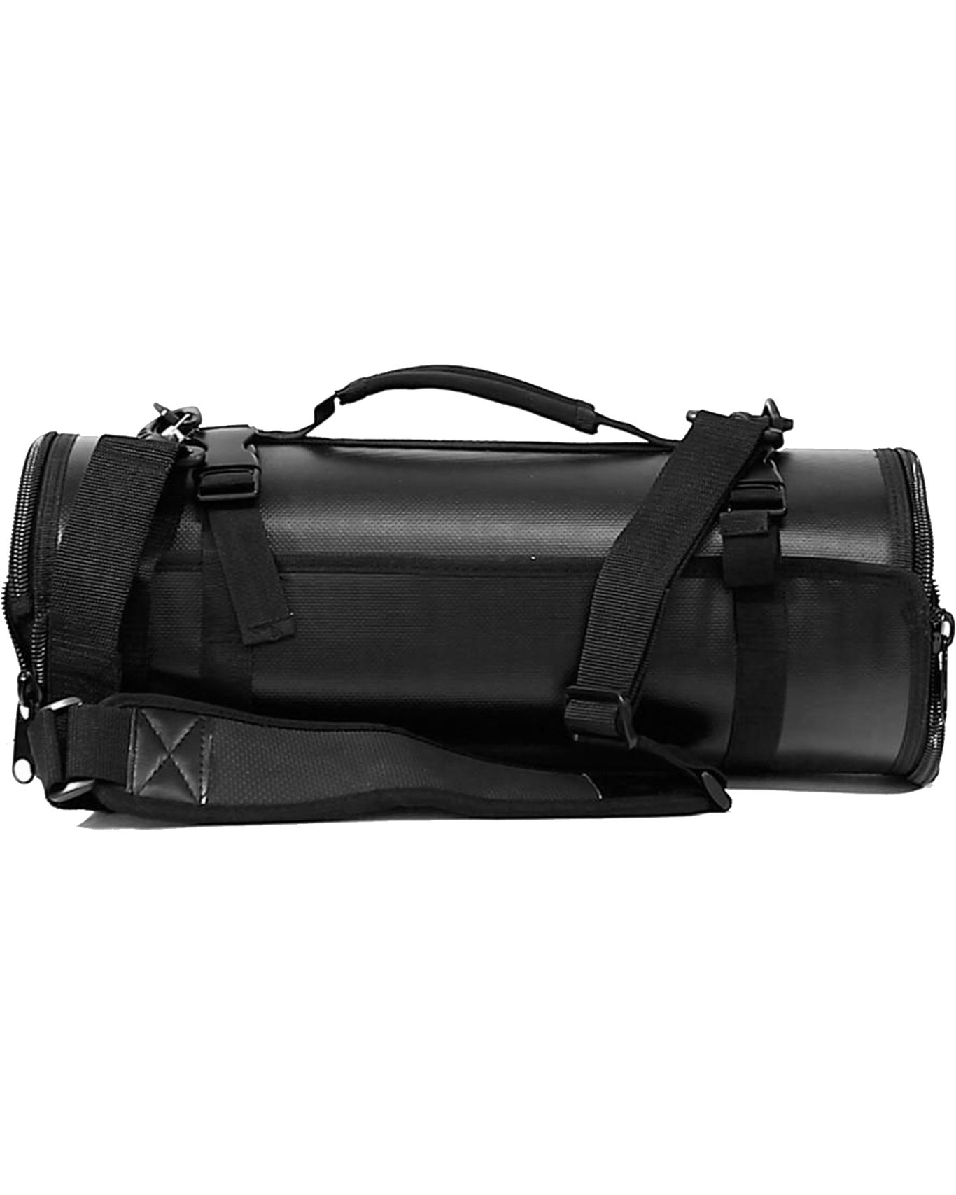 Buy Uber Bar Tools Boston Barroll Bartender's Deluxe Kit Online @Lowest ...