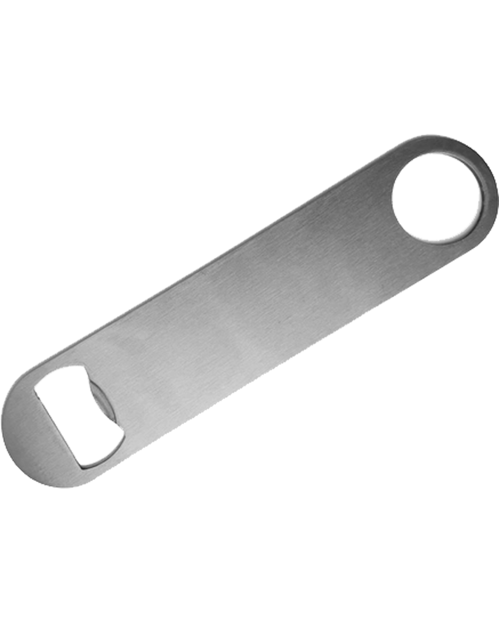 Buy Zeo Deluxe Barblade Online (Low Prices) from Dan Murphy's