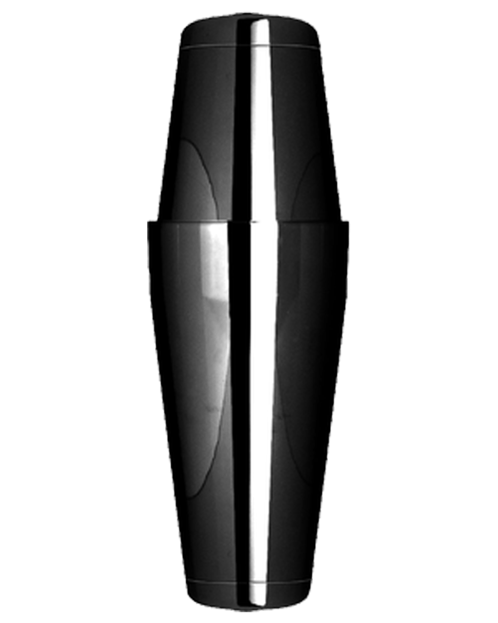 Buy Uber Bar Tools Boston & Toby Tin Platinum Black Set W/ Weighted Base Online @Lowest Price