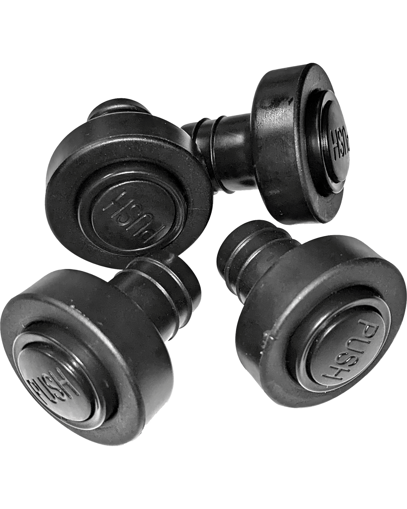 Buy Zeo Wine Corks Set Online @Lowest Price