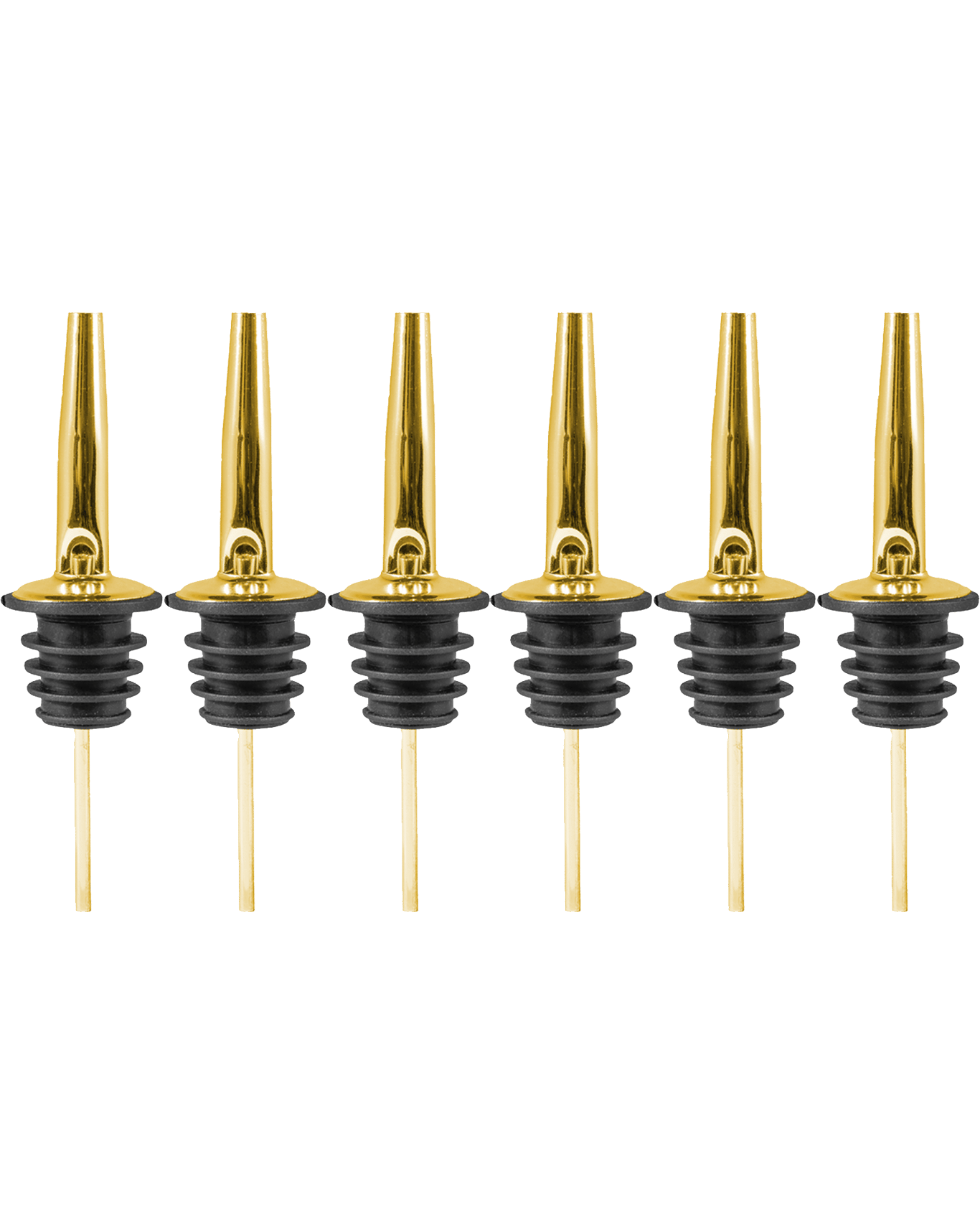 Buy Zeo Speed Pourer Gold Set Online @Lowest Price