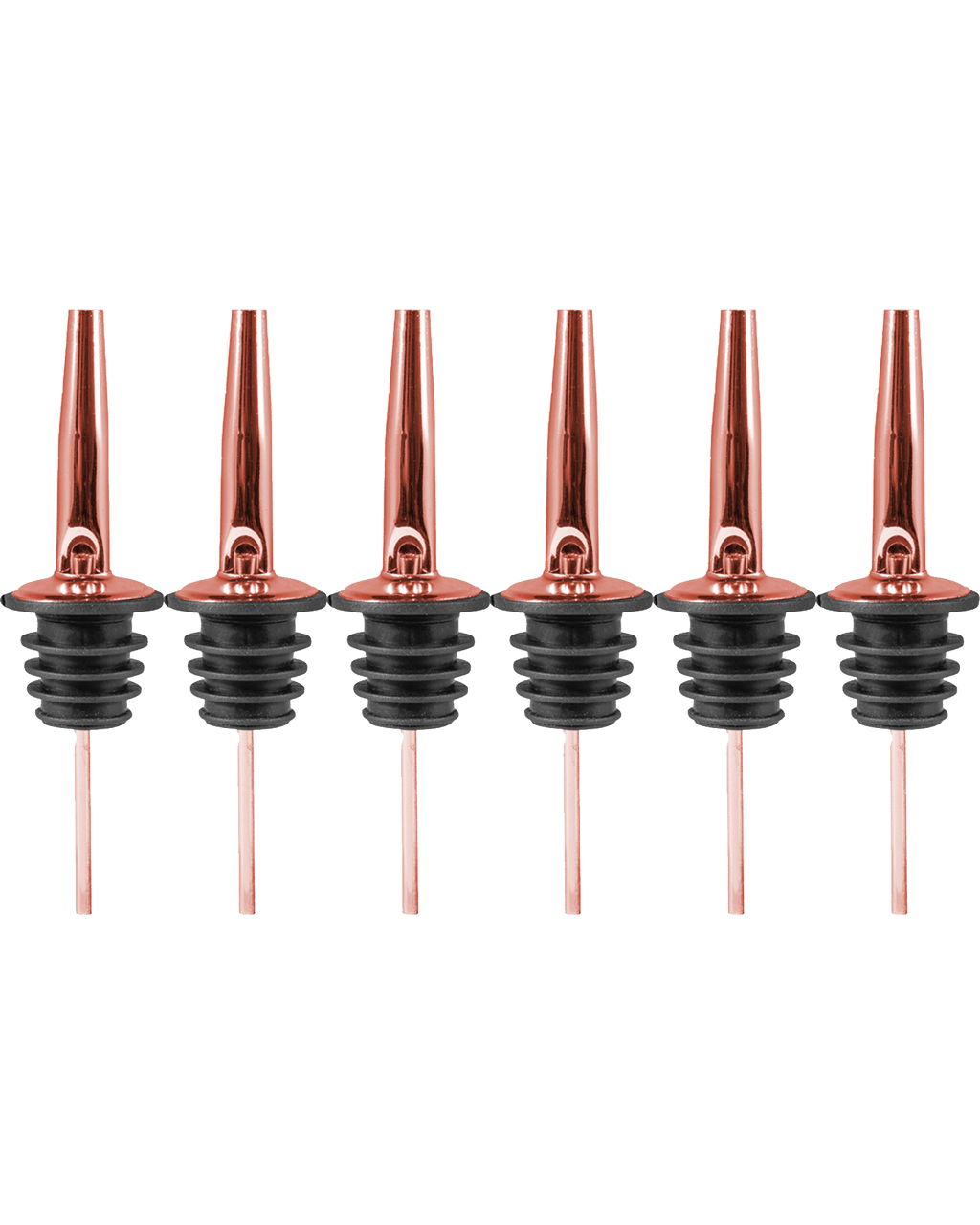 Buy Zeo Speed Pourer Copper Set Online (Low Prices) from Dan Murphy's