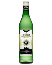 Buy Arak Online | Dan Murphy's Alcohol Delivery