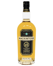 Buy Whisky Online (Price Beat Guarantee): Largest Range, Best Offers, 2 ...