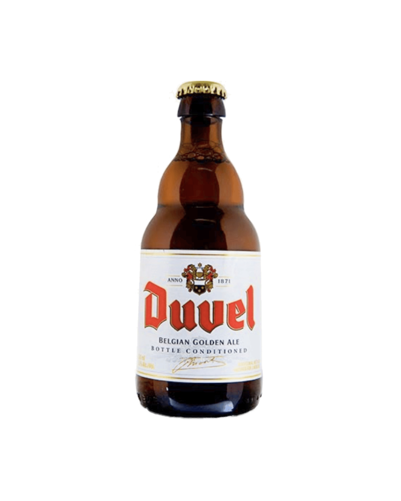 Buy Duvel Golden Ale Online @Lowest Price