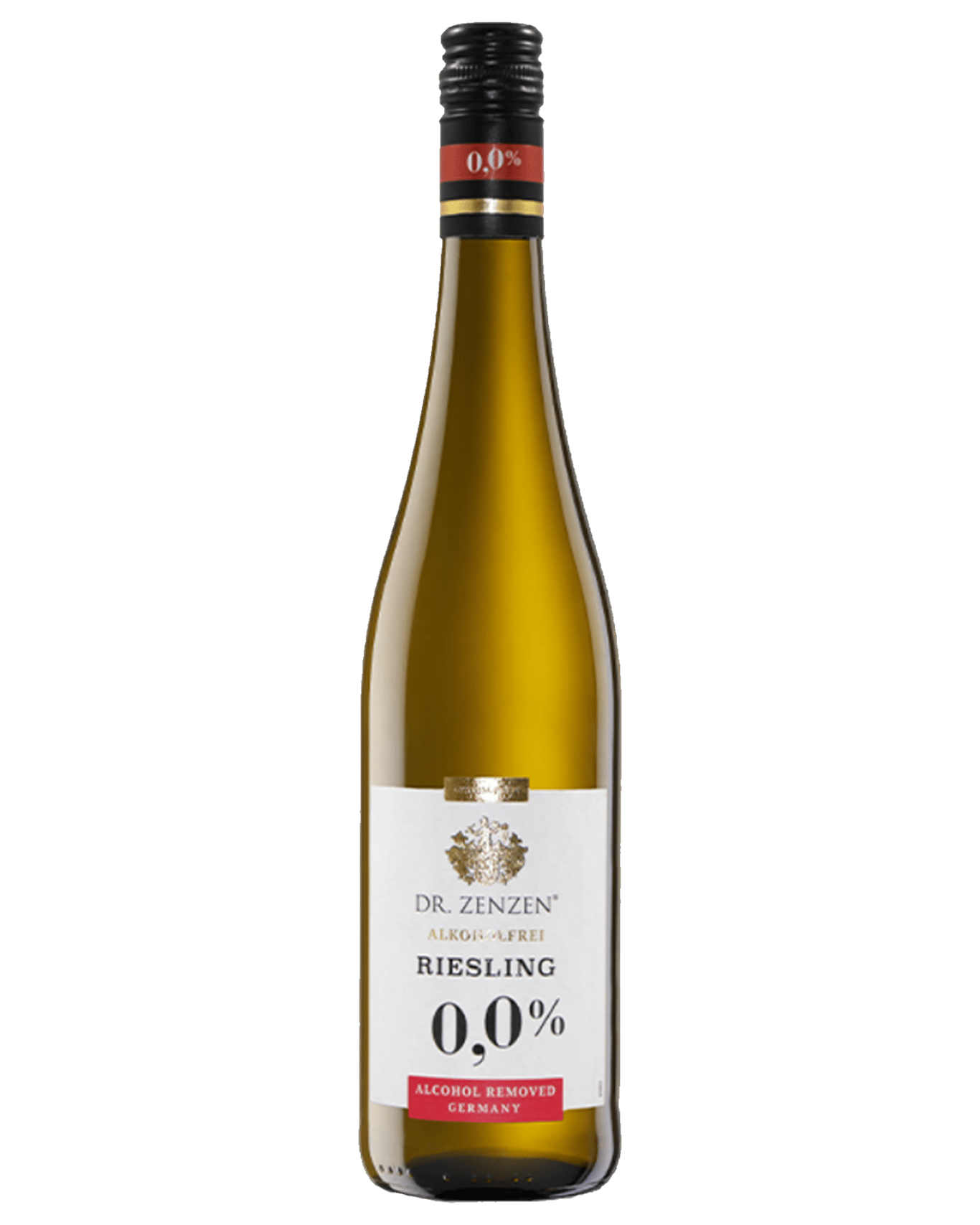 Alkoholfrei Riesling Germany (Unbeatable Prices): Buy Online @Best ...
