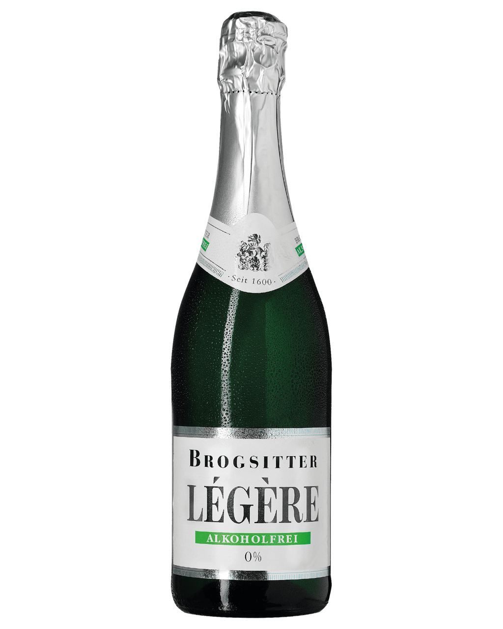 Buy Brog Legere Trocken Germany Nv Online @Lowest Price