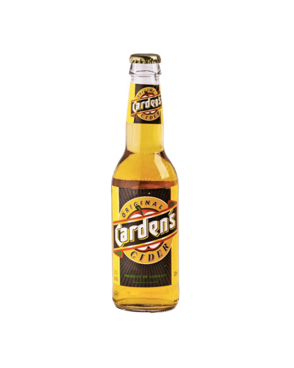 Buy Carden's Apple Cider Online @Lowest Price