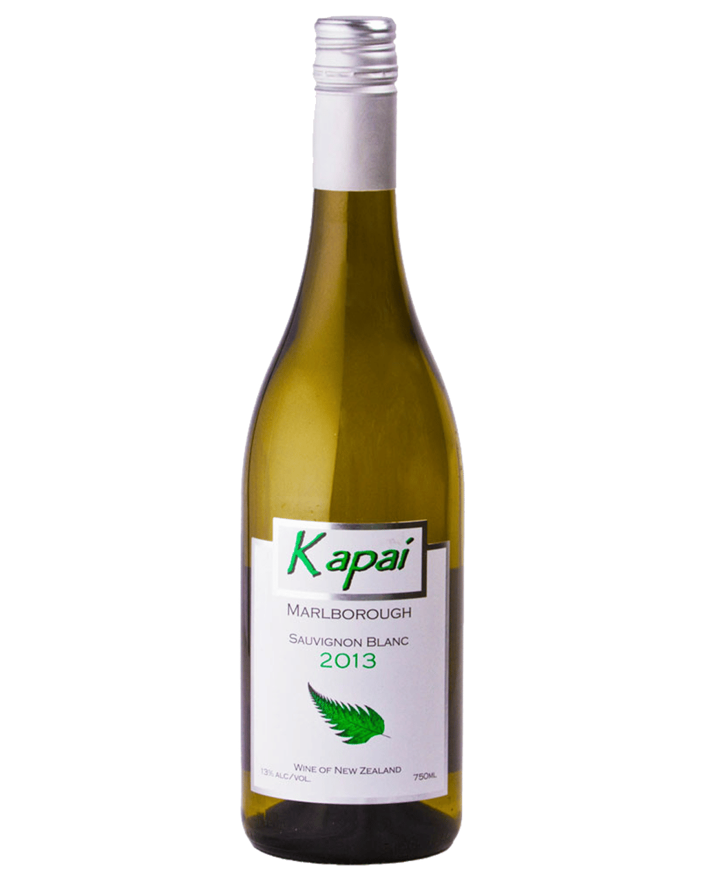 Buy Kapai 2013 Online @Lowest Price