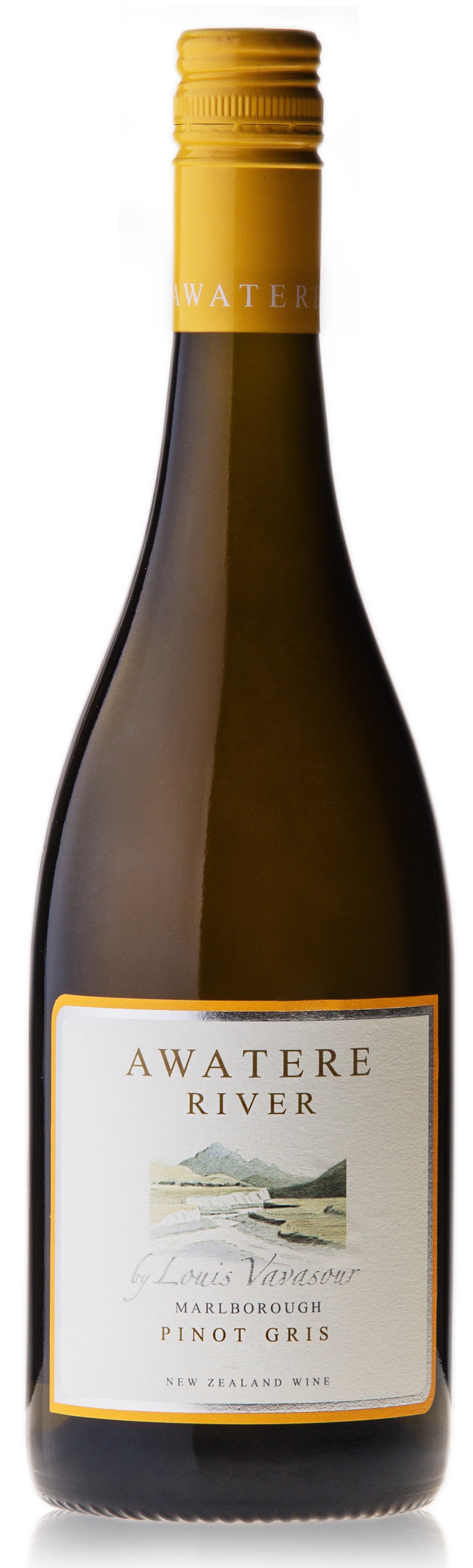 Awatere River Pinot Gris 2017 (Unbeatable Prices): Buy Online @Best ...