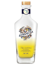 Buy limoncello Online | Dan Murphy's Alcohol Delivery