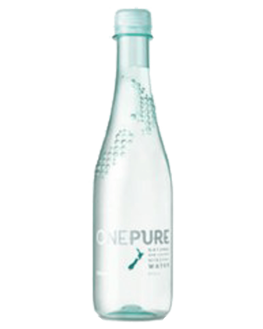 Buy One Pure Still Mineral Water 500ml Online @Lowest Price