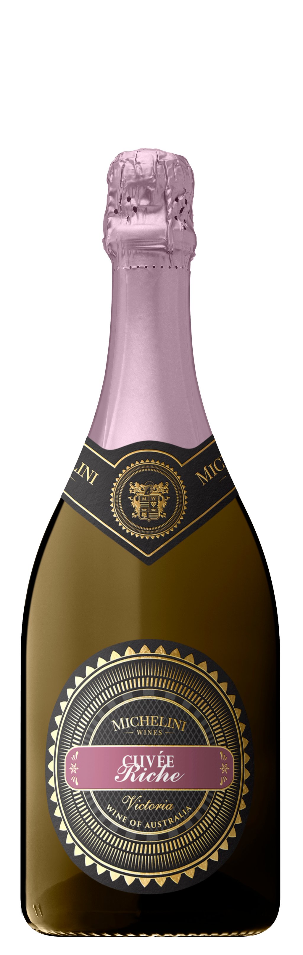 Buy Michelini Cuvee Riche Nv Online @Lowest Price