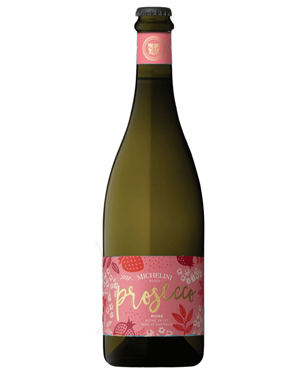 Buy Michelini Prosecco Rose Nv Online @Lowest Price