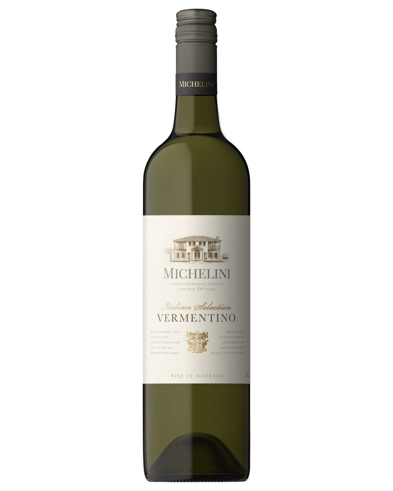 Buy Michelini Italian Selection Vermentino Online @Lowest Price