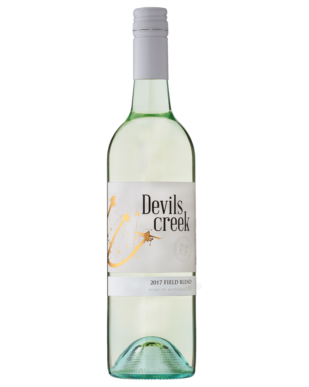 Buy Devils Creek Field Blend Online (Low Prices) from Dan Murphy's