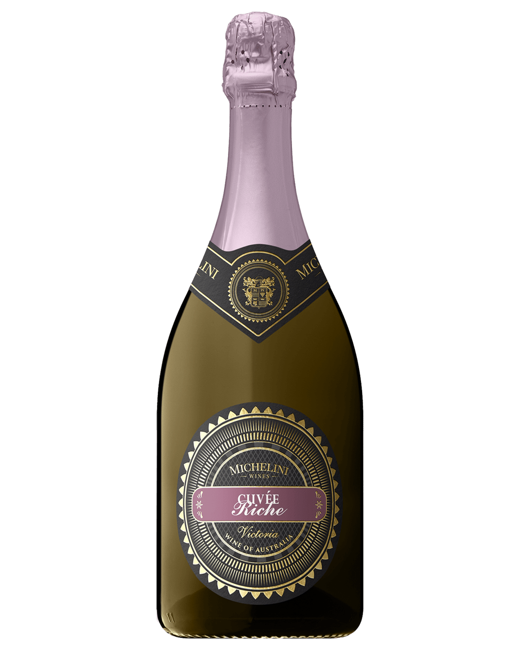 Buy Cuvee Riche Nv Michelini Wines Cuvee Riche Nv Online @Lowest Price