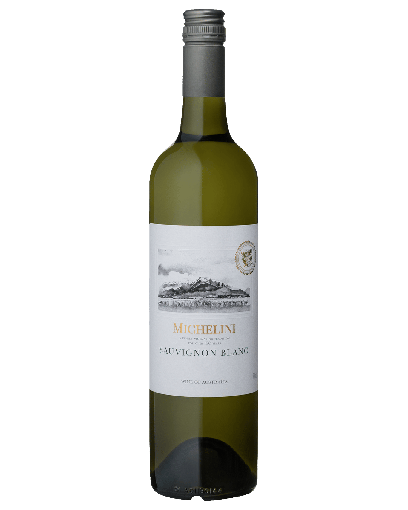 Buy Michelini Alpine Valleys Sauvignon Blanc 2022 Online @Lowest Price