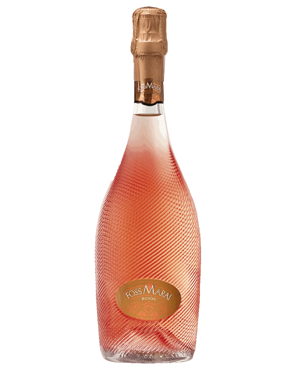 Buy Foss Marai Roos Rose Brut Online @Lowest Price