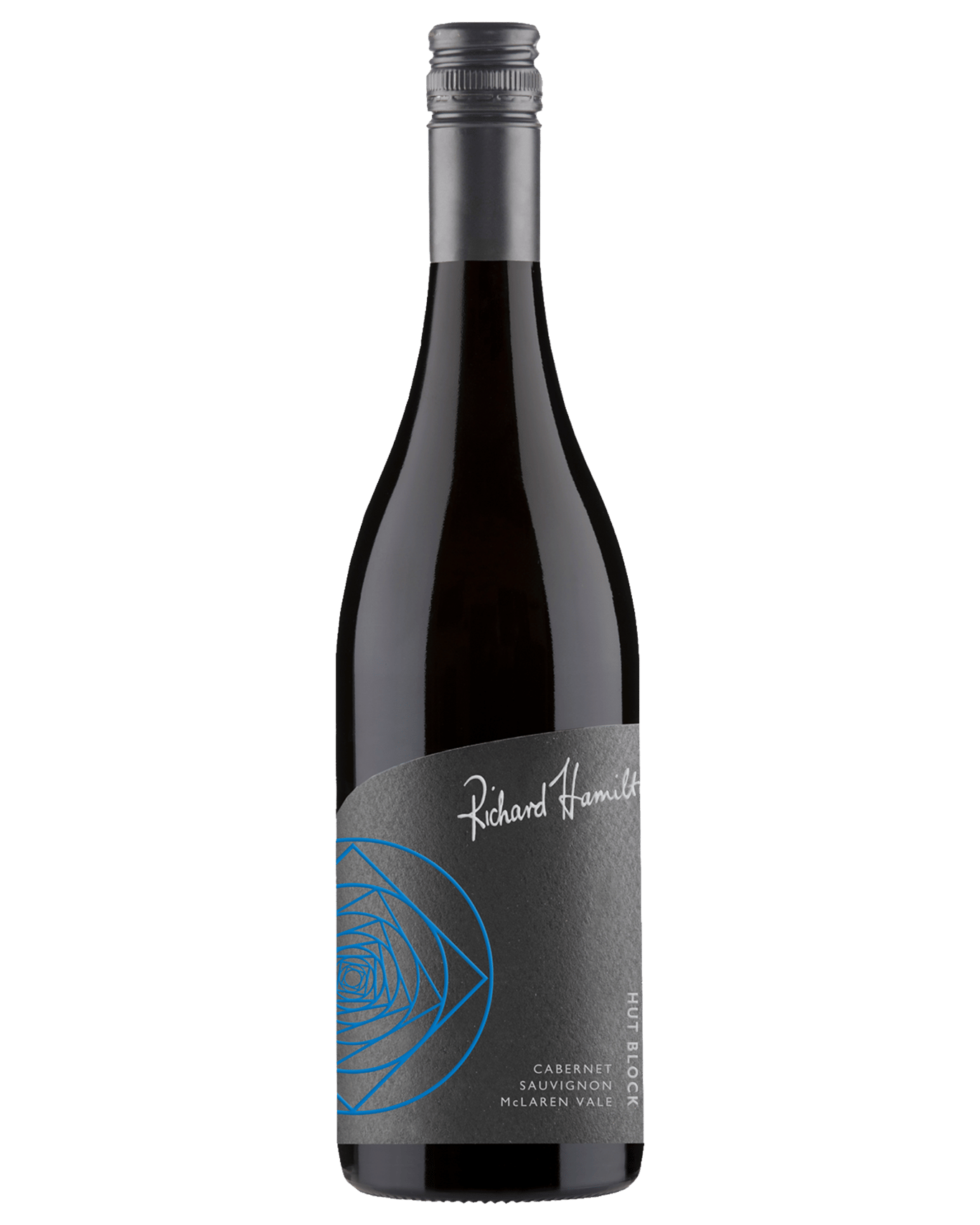Buy Richard Hamilton Mclaren Vale 'hut Block' Vintage Cabernet ...