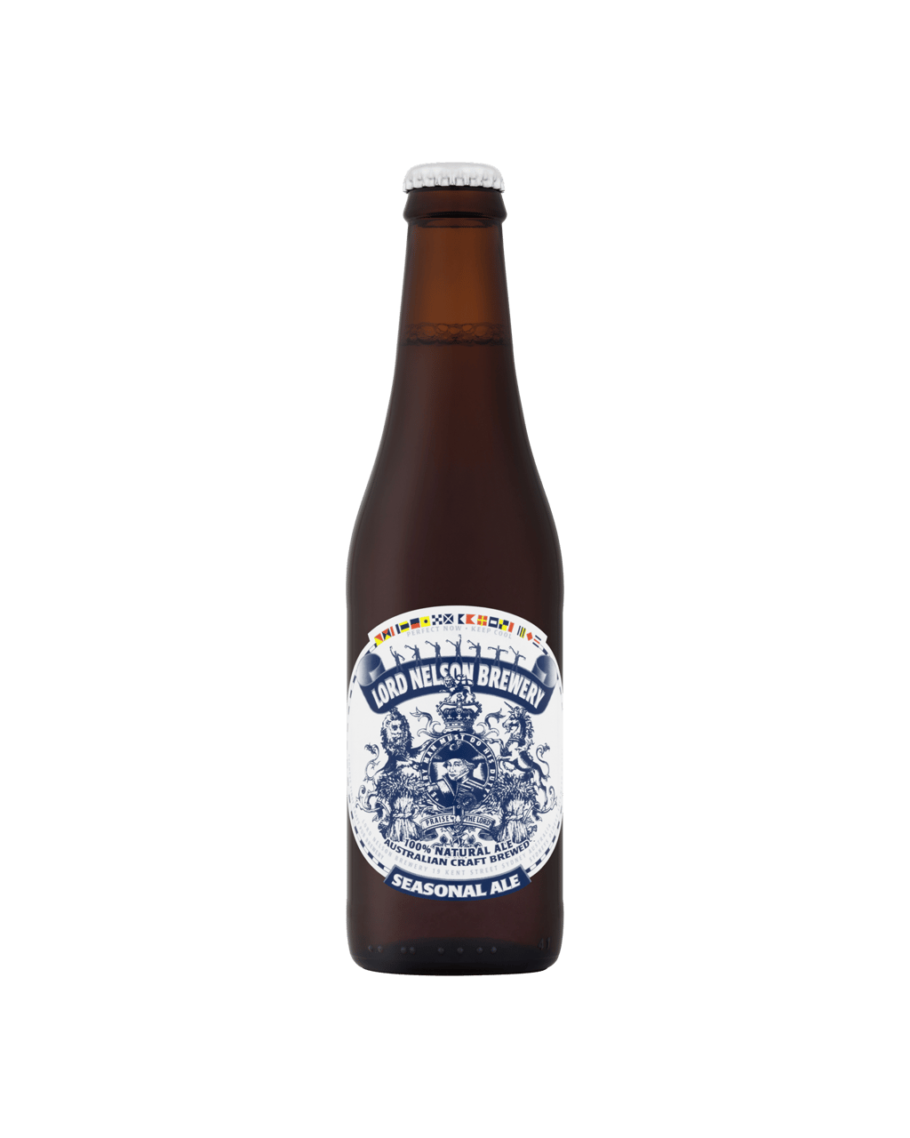 Buy Lord Nelson Brewery 111 Online @Lowest Price