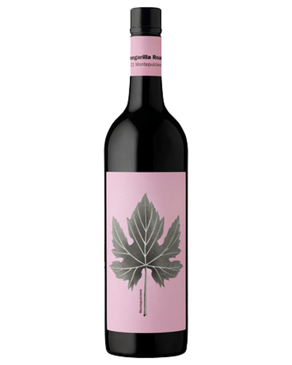 Buy Kangarilla Road Montepulciano 2021 Online @Lowest Price