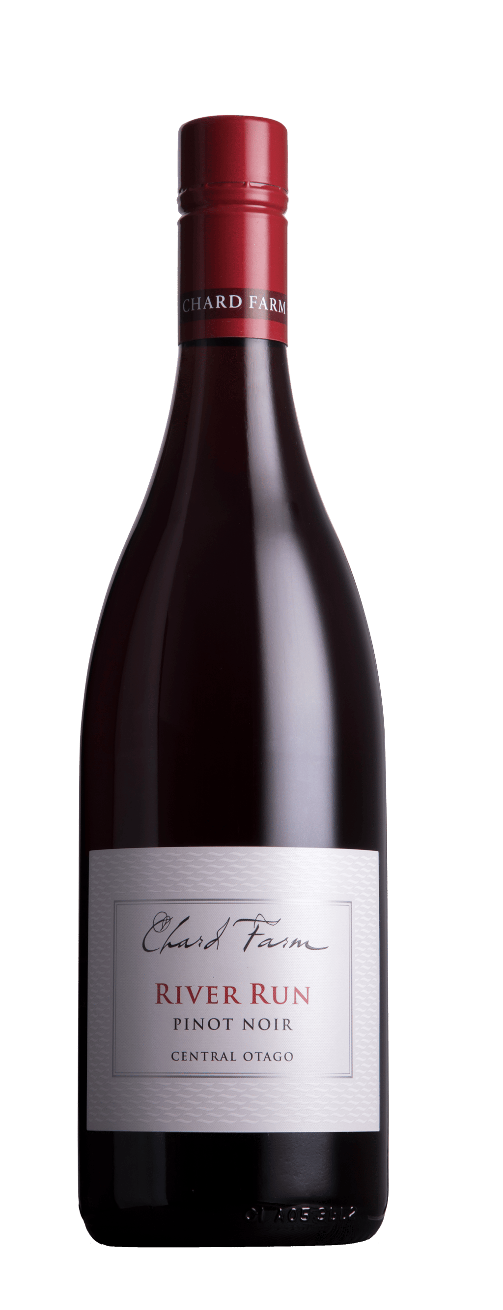 Buy Chard Farm River Run Pinot Noir 2018 Online @Lowest Price