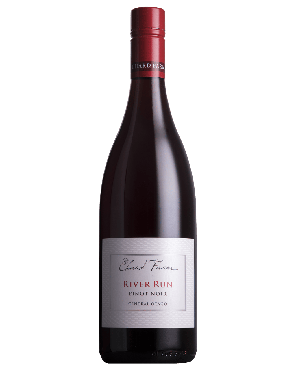 Buy Chard Farm River Run Pinot Noir 2021 Online @Lowest Price