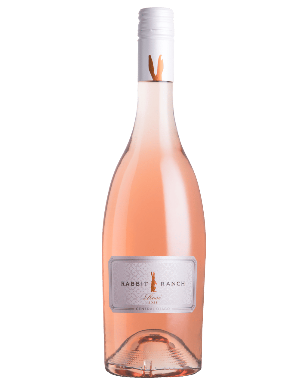 Buy Rabbit Ranch Central Otago Rose 2021 Online @Lowest Price
