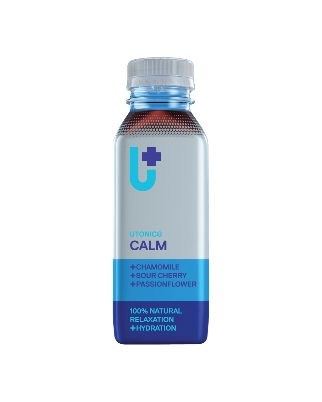Buy Utonic Calm 350ml Online @Lowest Price