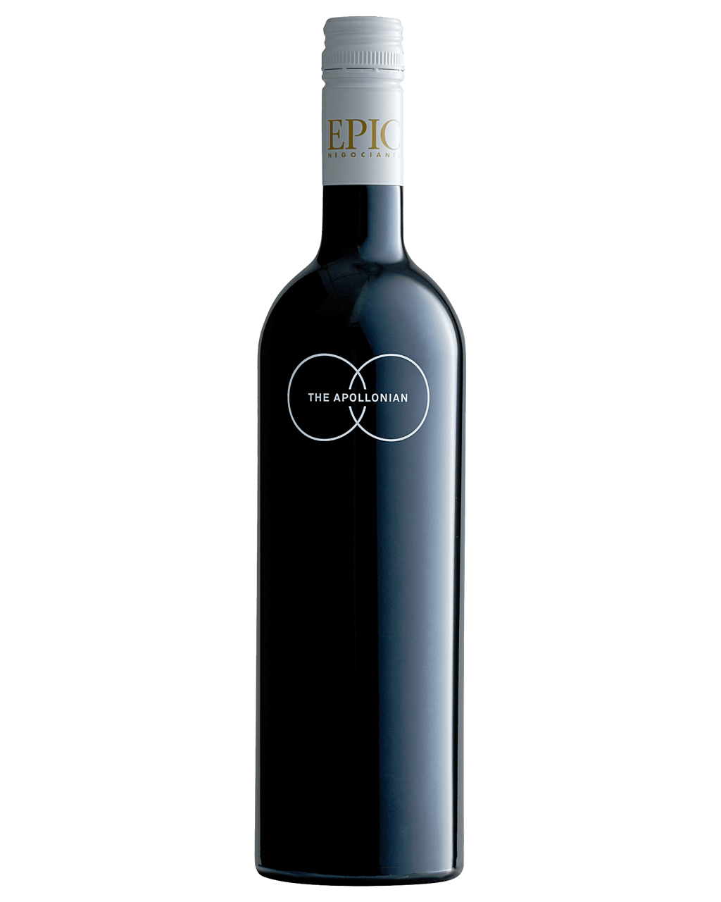 Buy Epic Negociants The Apollonian Mclaren Vale Shiraz Online @Lowest Price