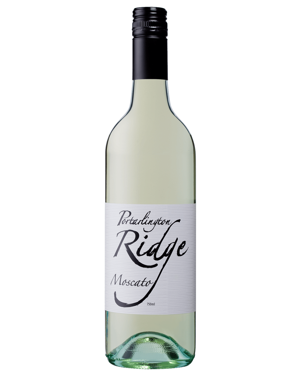 Buy Portarlington Ridge Moscato Online @Lowest Price