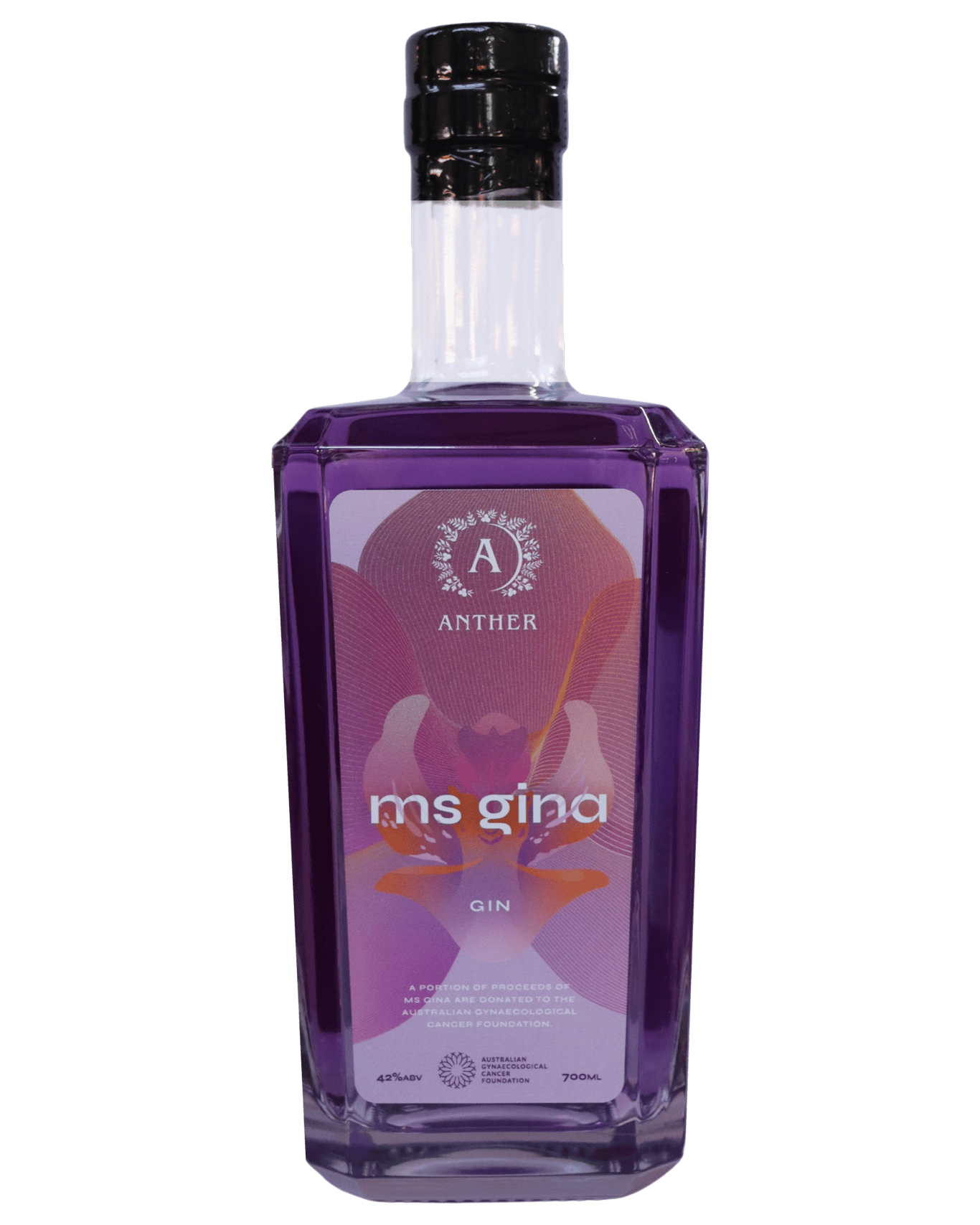 Buy Anther Spirits Ms Gina Online @Lowest Price
