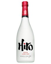 Buy ashai Online | Dan Murphy's Alcohol Delivery