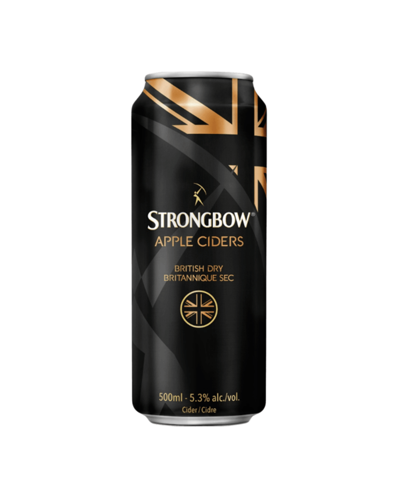 Buy Strongbow Cider Strongbow Uk Cider 24 X 440ml Can Online @Lowest Price