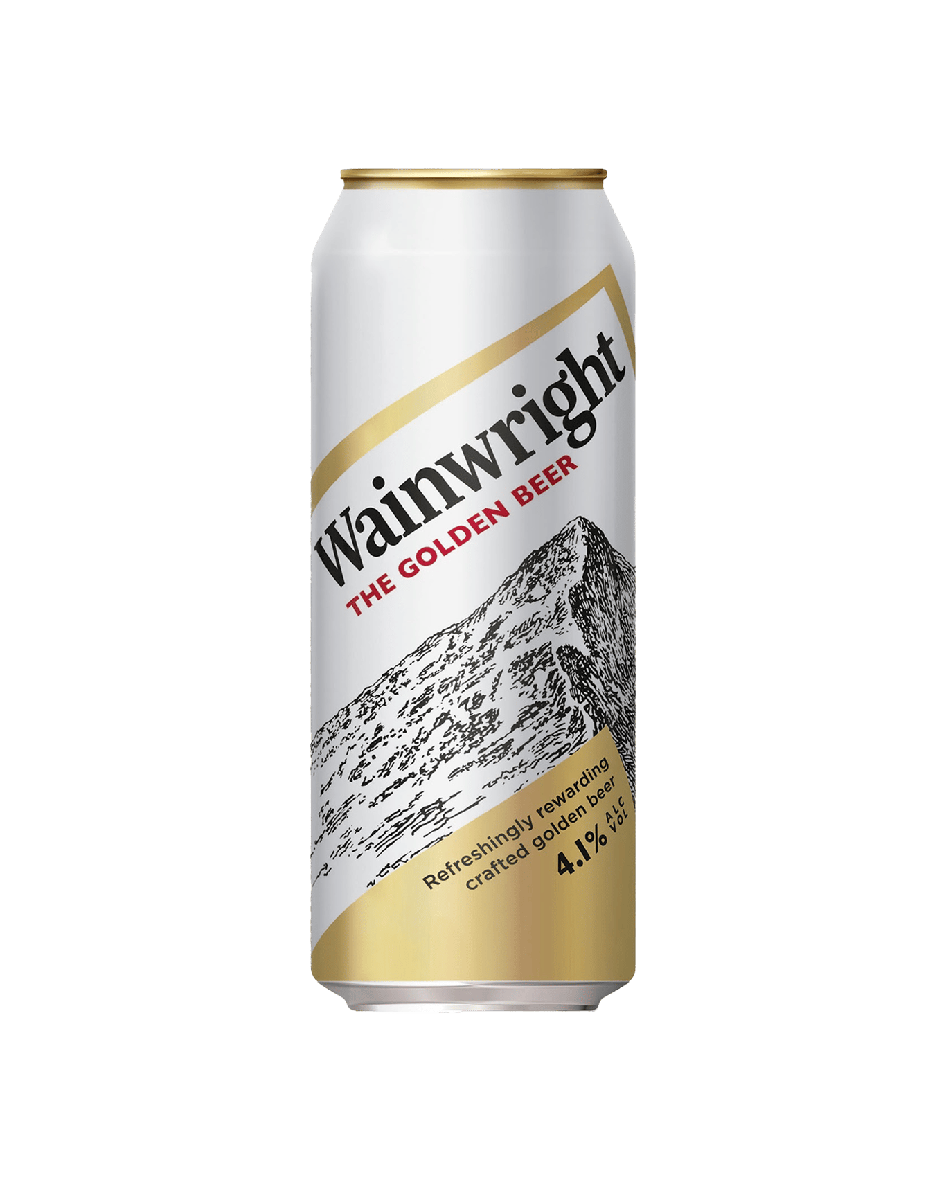 Buy Wainwright Golden Beer Online (Low Prices) from Dan Murphy's