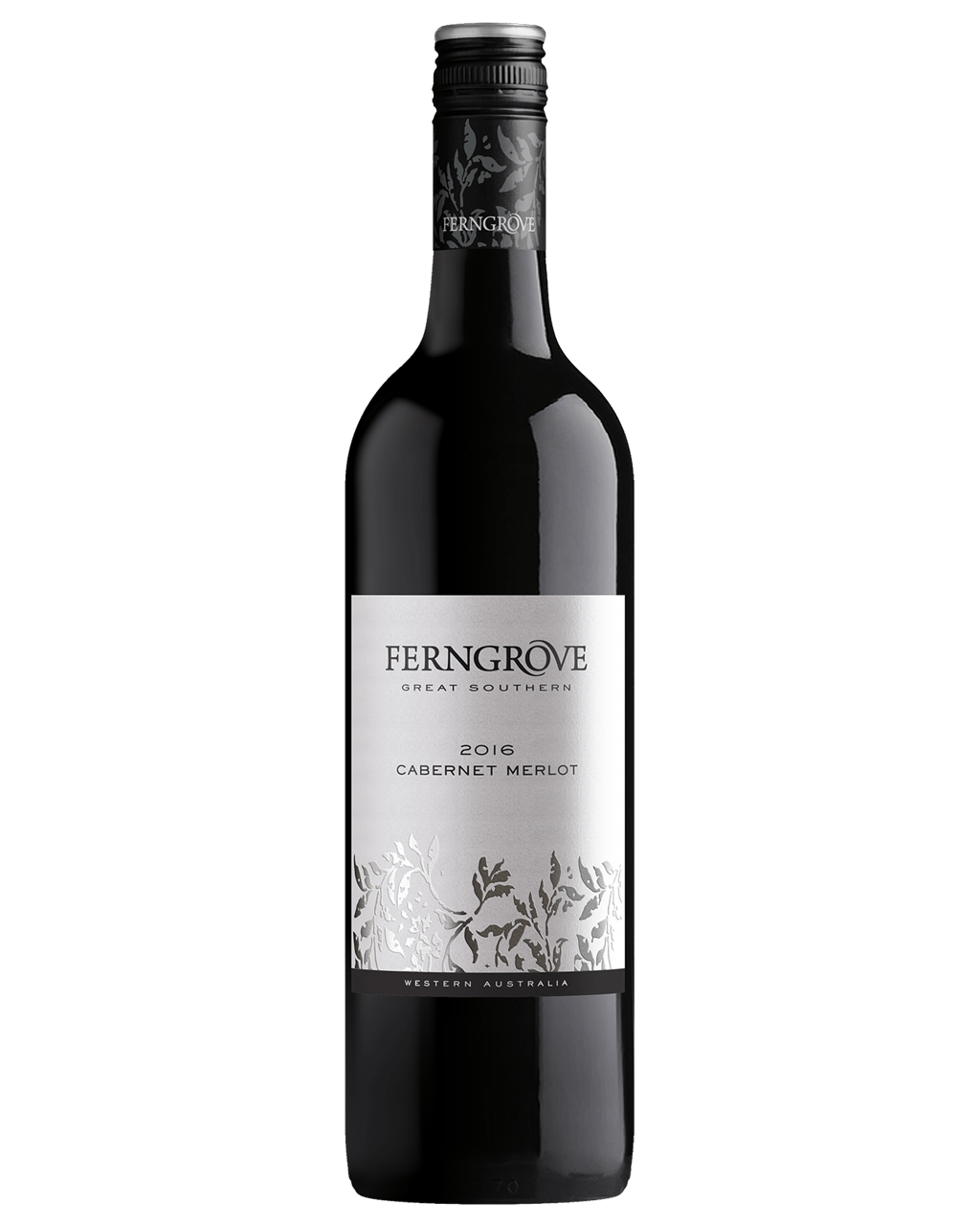 Buy Ferngrove White Label Cabernet Merlot Online @Lowest Price