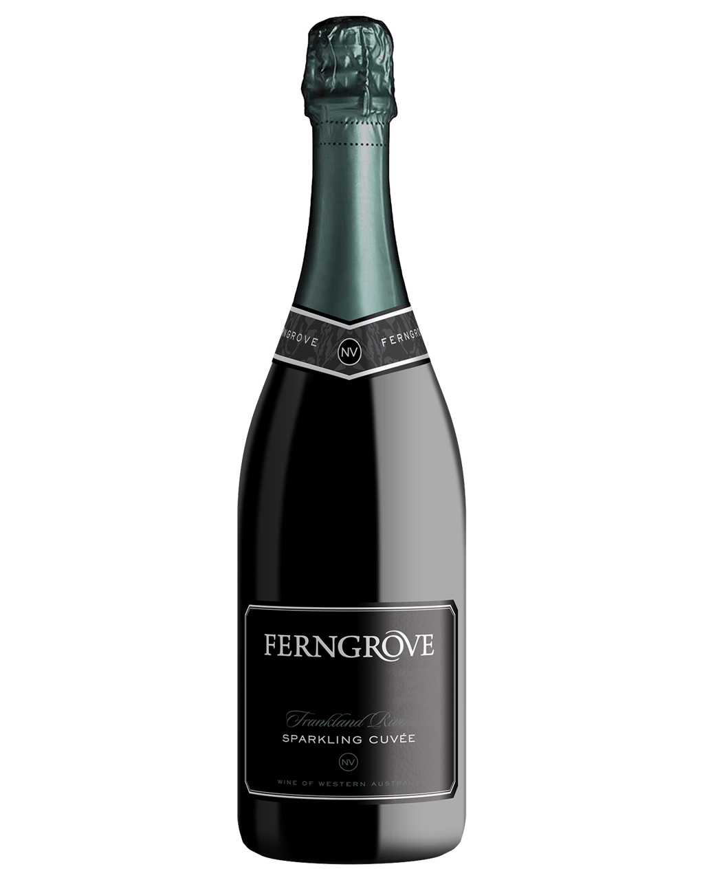 Buy Ferngrove Frankland River Sparkling Cuvee Online @Lowest Price