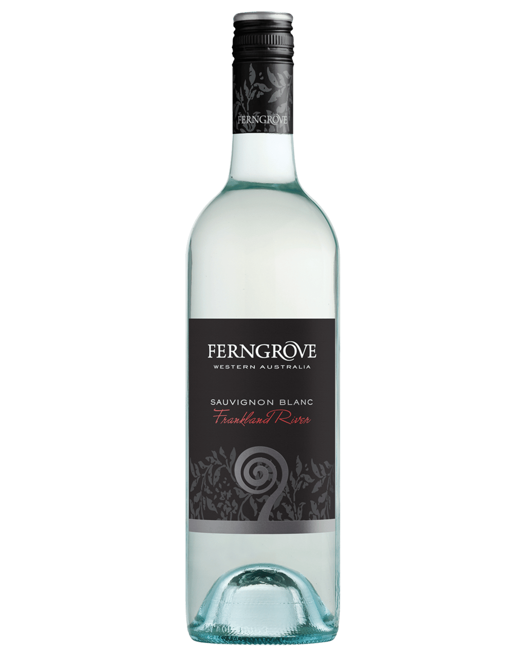 Buy Ferngrove Black Label Sauvignon Blanc Online @Lowest Price