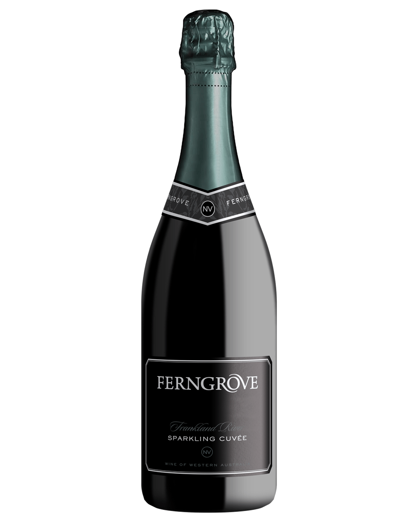 Buy Ferngrove Sparkling Nv Online @Lowest Price
