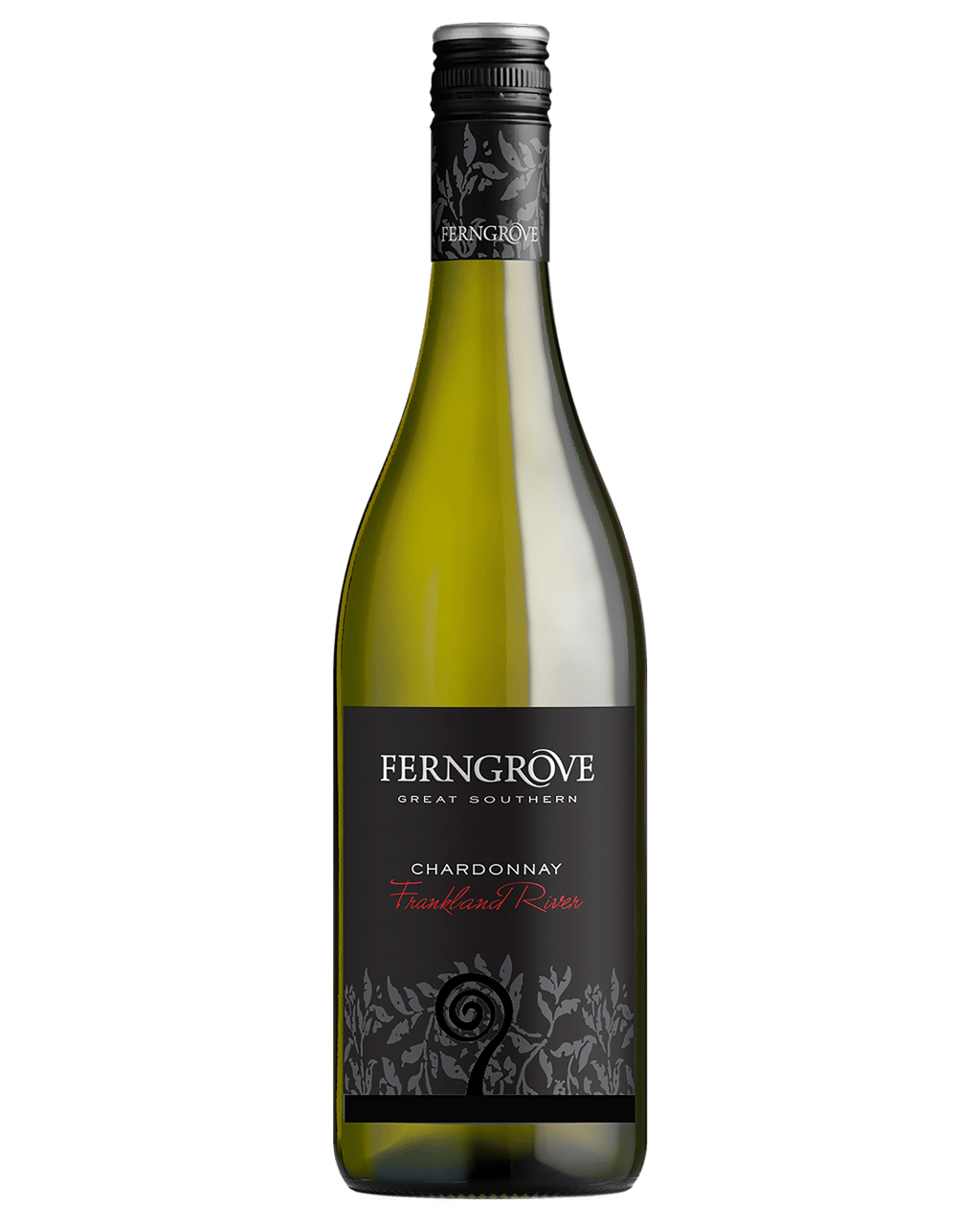 Buy Ferngrove Black Label Chardonnay 2021 Online (Low Prices) from Dan ...