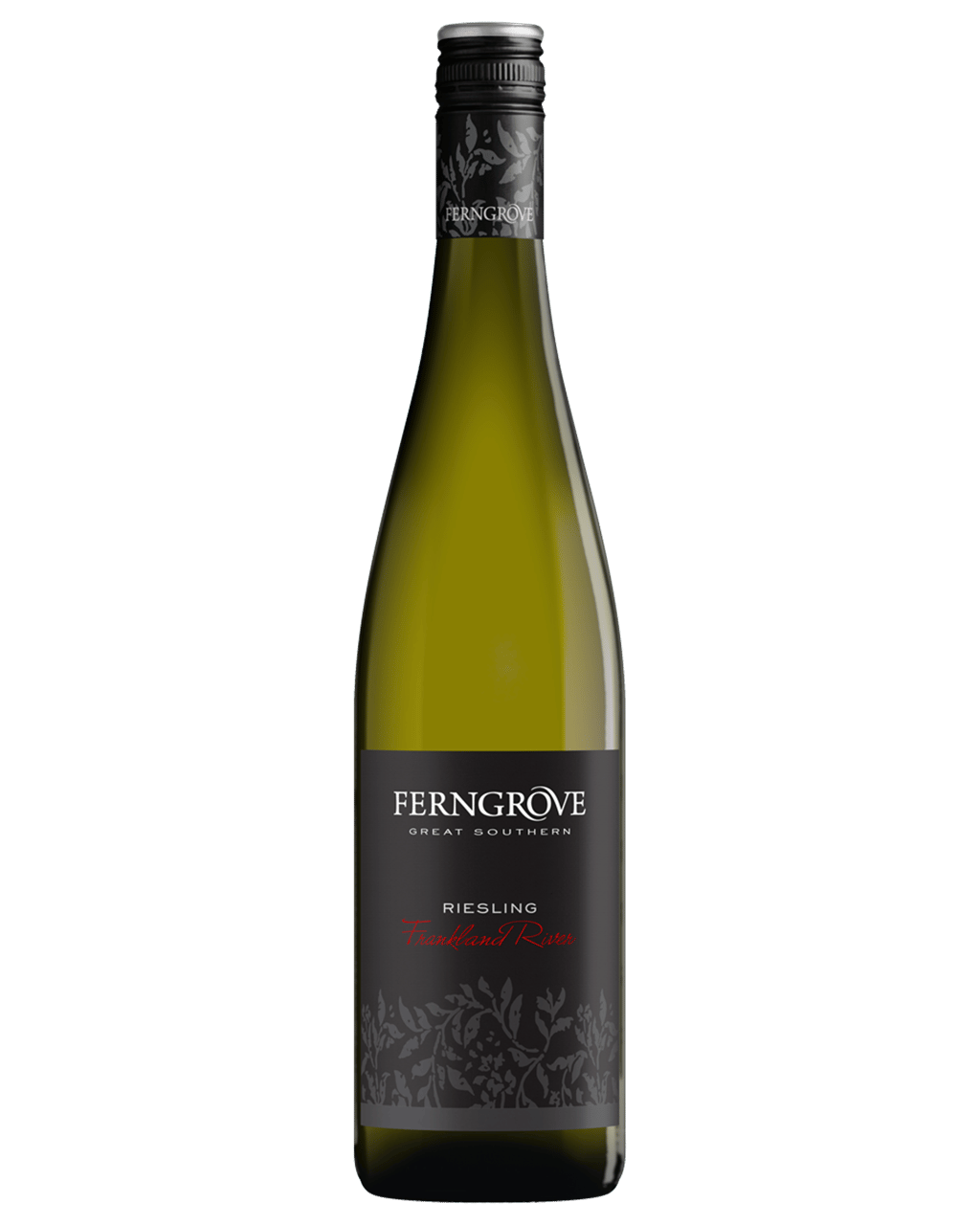 Buy Ferngrove Black Label Riesling 2020 Online @Lowest Price