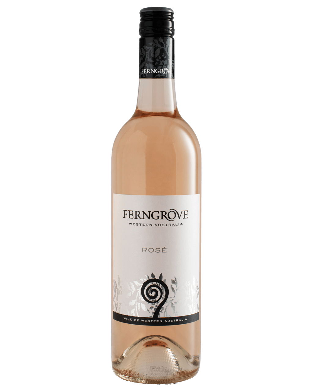 Buy Ferngrove White Label Rosé 2021 Online @Lowest Price