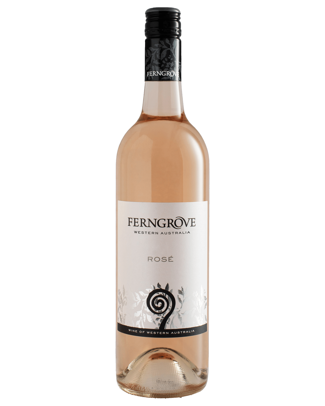 Buy Ferngrove White Label Rosé 2022 Online @Lowest Price