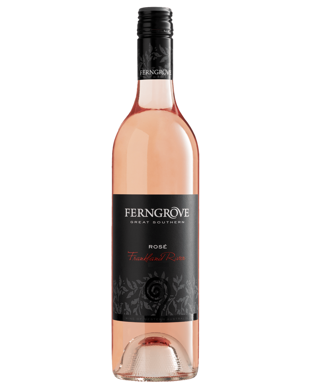 Buy Ferngrove Black Great Southern Label Rose 2024 Online @Lowest Price