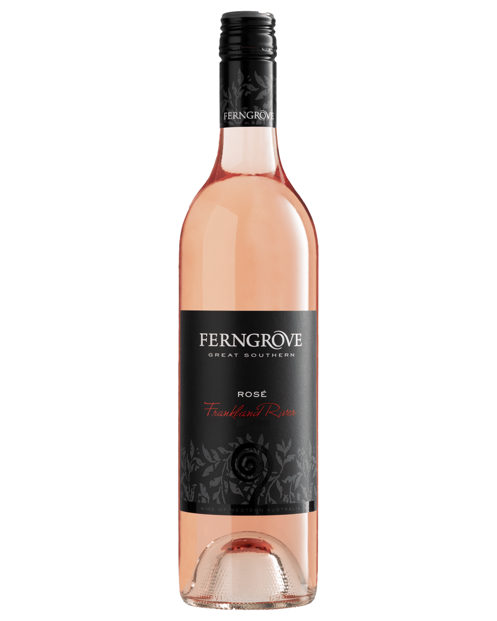 Buy Ferngrove Great Southern Black Label Rose 2022 Online @Lowest Price