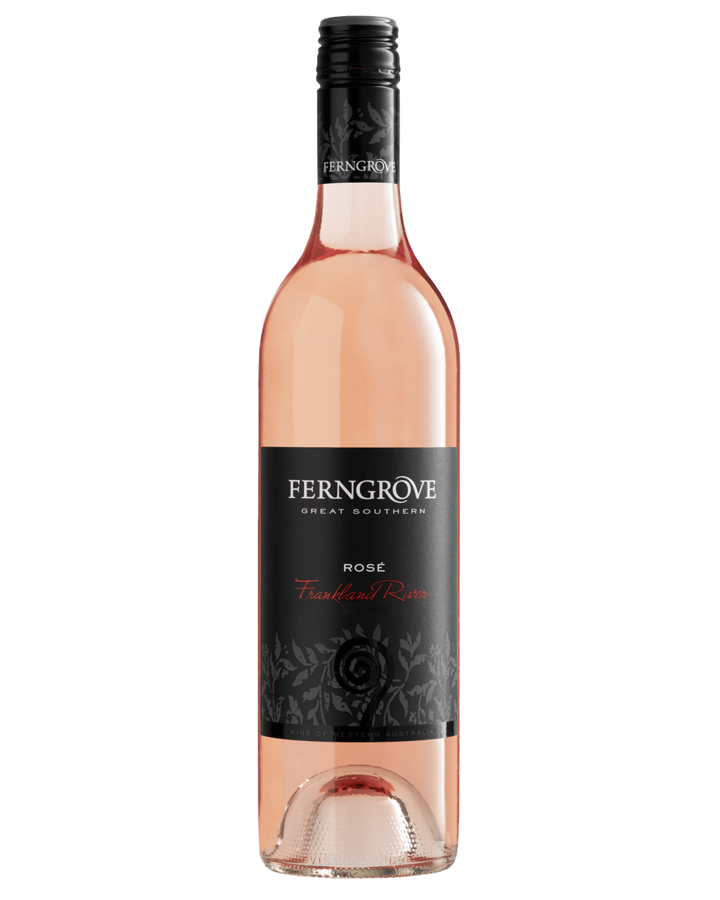 Buy Ferngrove Great Southern Black Label Rosé 2023 Online @Lowest Price