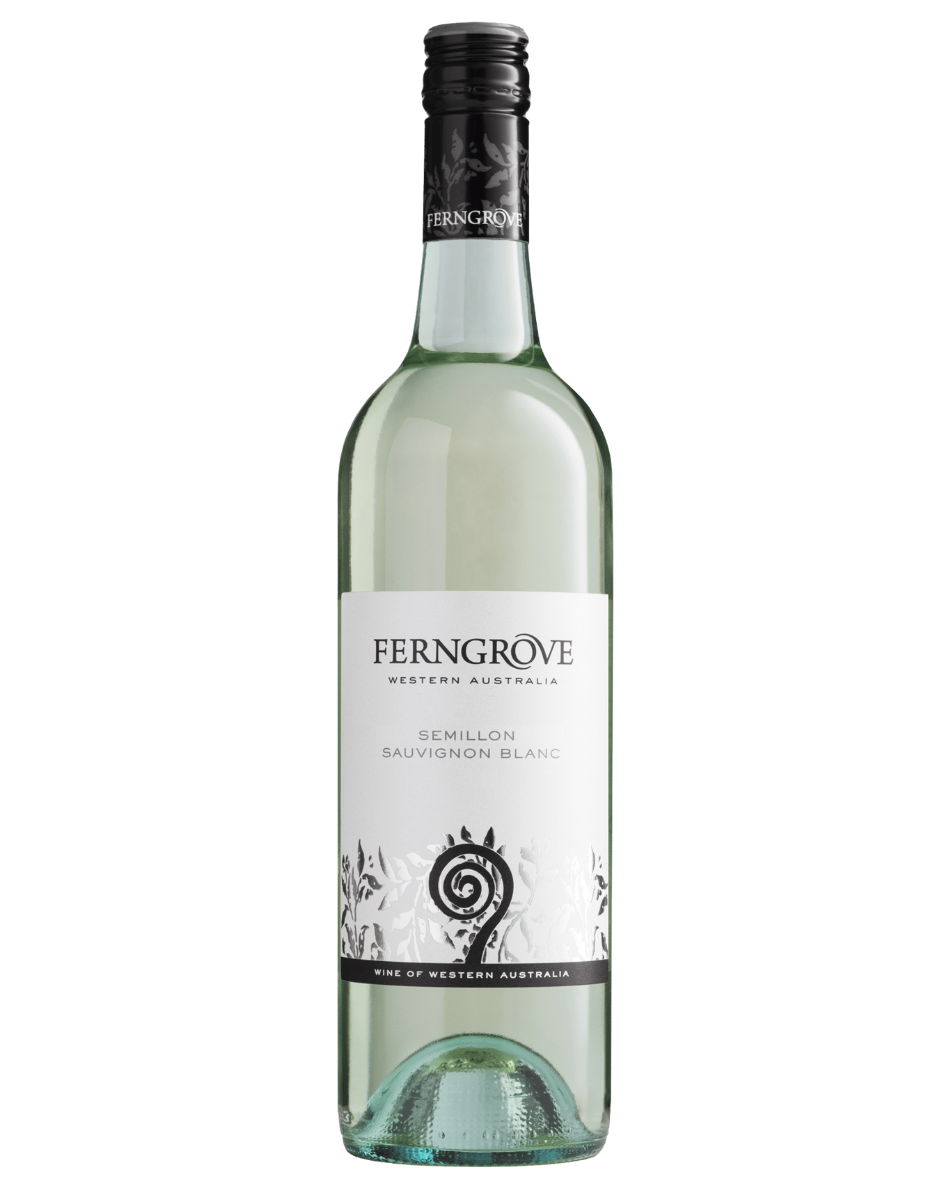 Buy Ferngrove White Label Semillon Sauvignon Blanc 2023 Online @Lowest ...