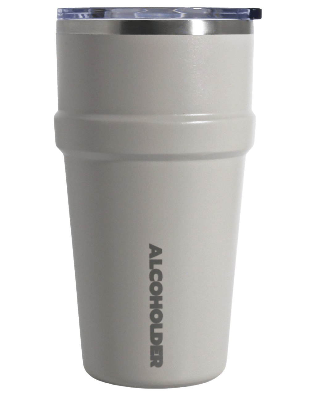 Buy Alcoholder Stax Stackable Tumbler - Malt Online @Lowest Price